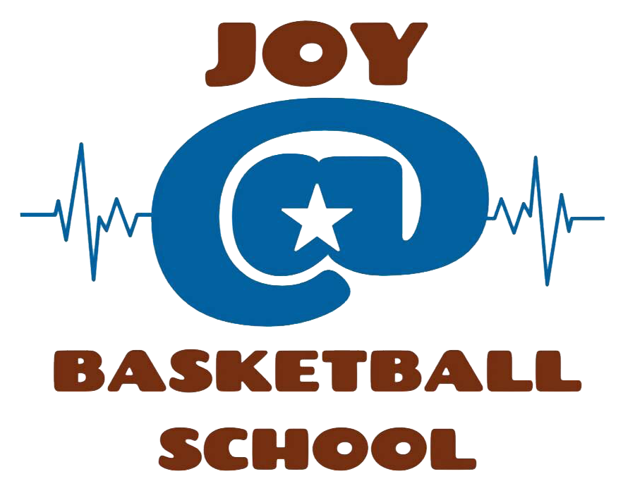 ＜瀨﨑理奈＞Joy basketball school